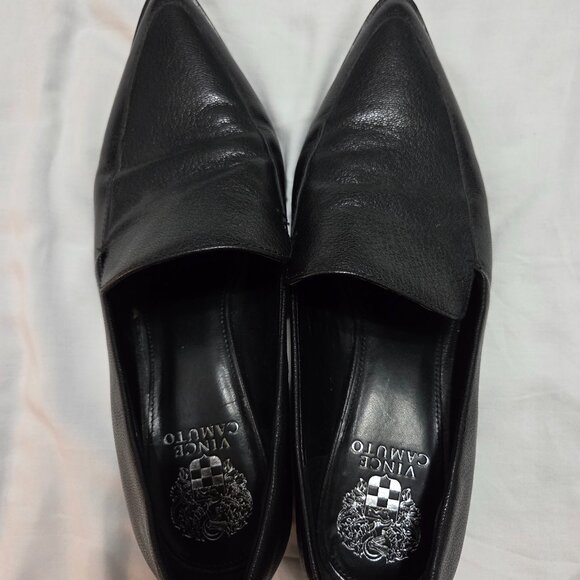 Vince Camuto | Shoes | Vince Camuto Shoe | Poshmark